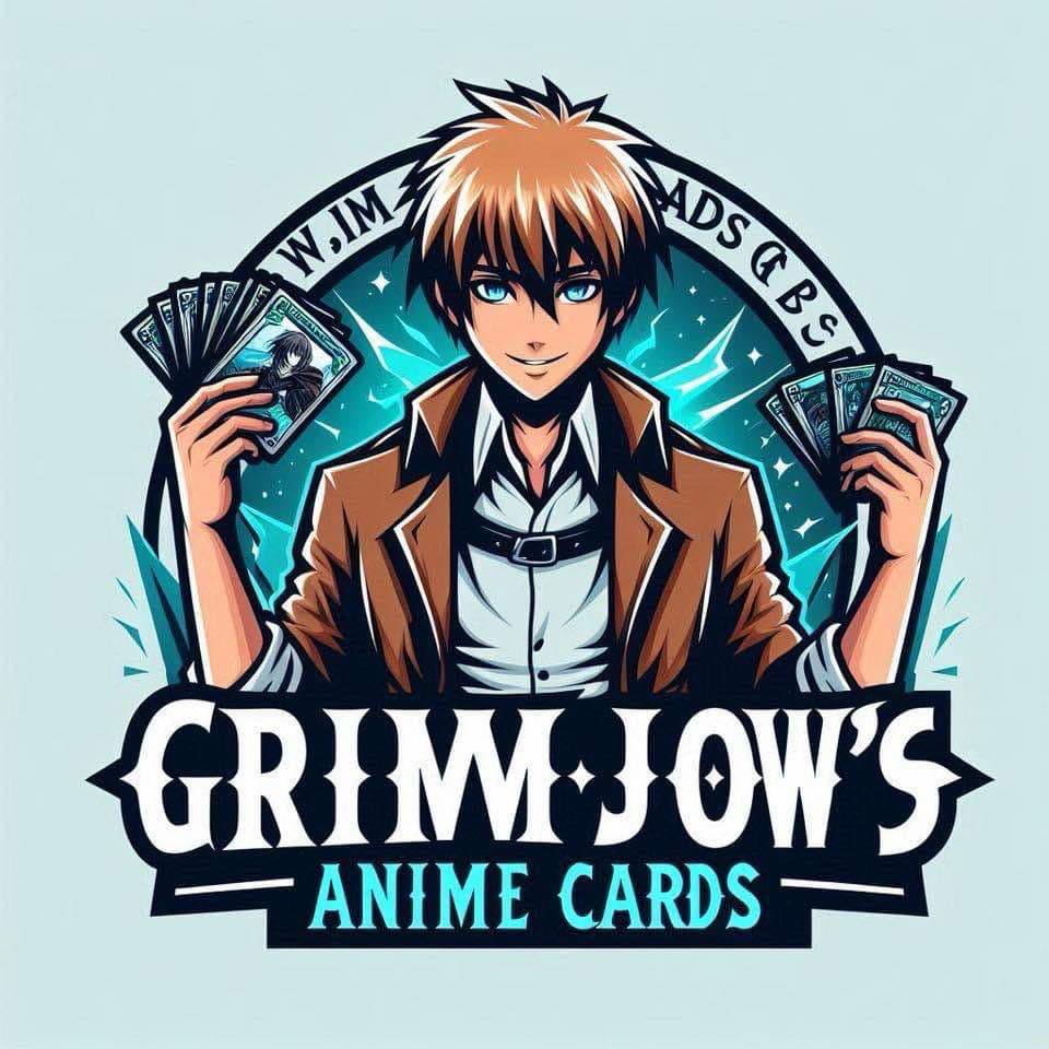 The Savior's Book Cafe Story in Another World - 5. fejezet - RudolfskySub